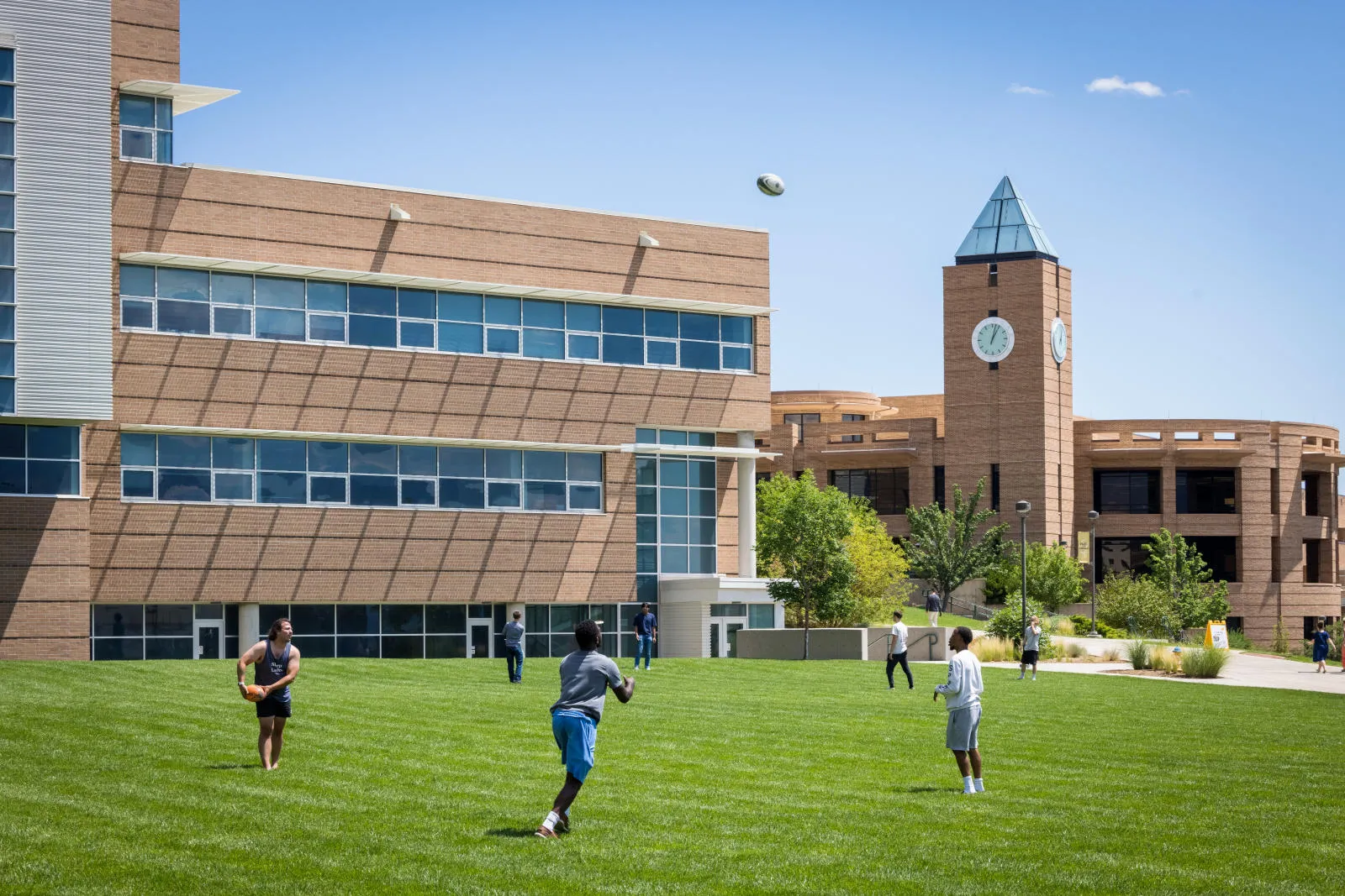 Bachelor of Science in Mechanical Engineering | College of Engineering and Applied Science